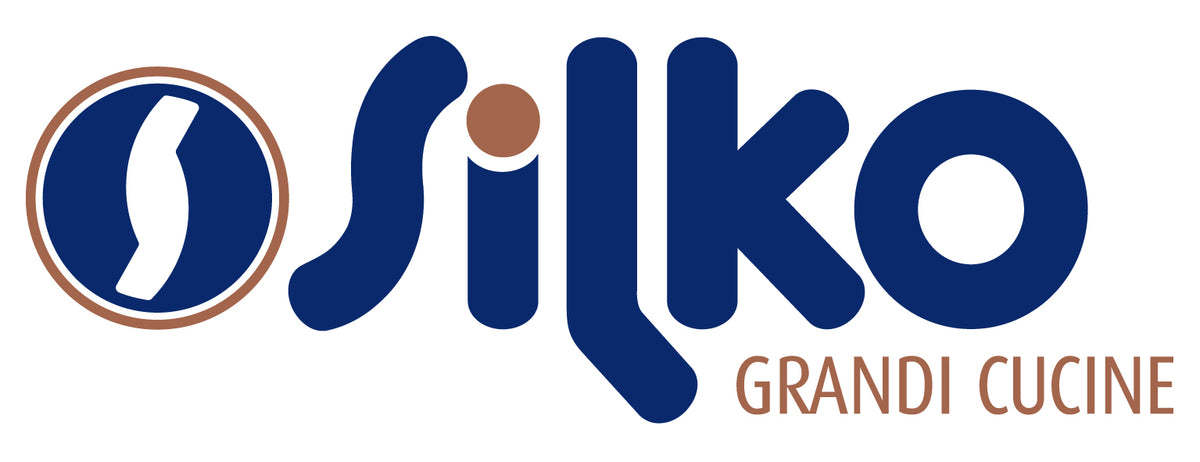 Silko – NordeleGastro