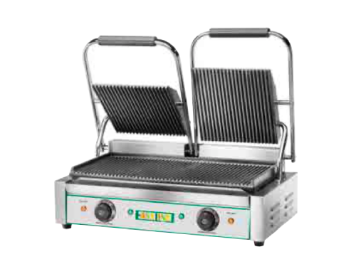 Fimar Elektrisk toaster – NordeleGastro